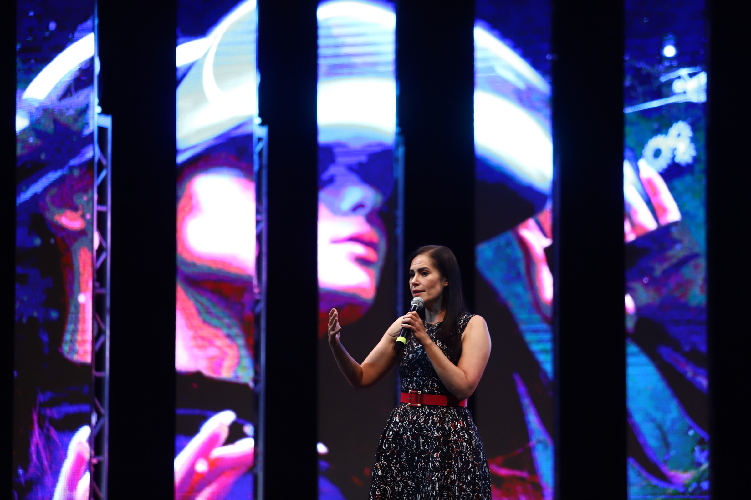 ES LEÓN LA CAPITAL DE LA MENTEFACTURA – Noticias del Municipio de León ...