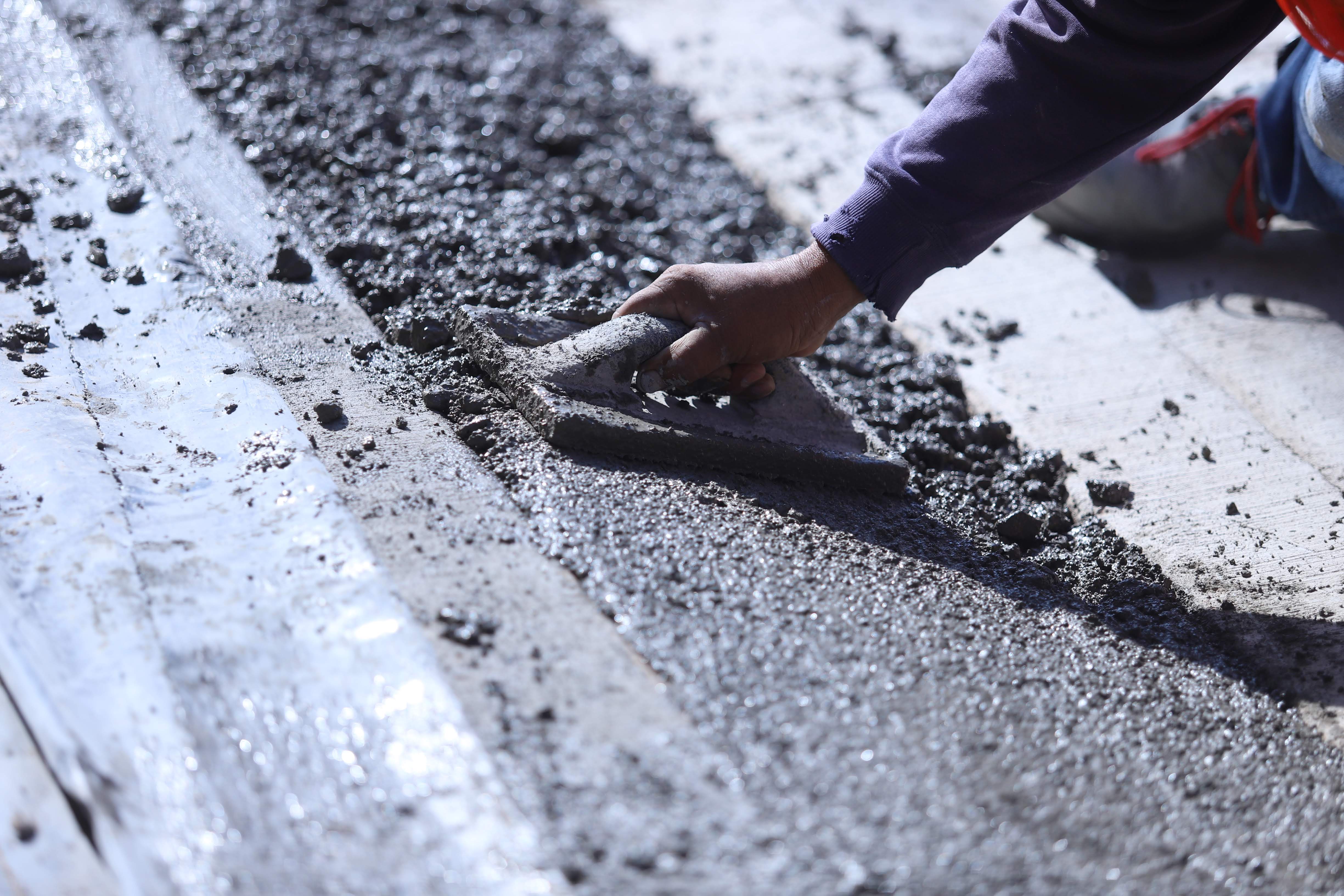 CONSTRUYEN OBRAS EN 68 CALLES DE LEÓN – Noticias del Municipio de León ...