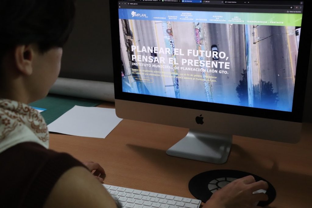 SE RENUEVA PARQUE EXPLORA PARA OFRECER UNA MEJOR EXPERIENCIA A LOS ...